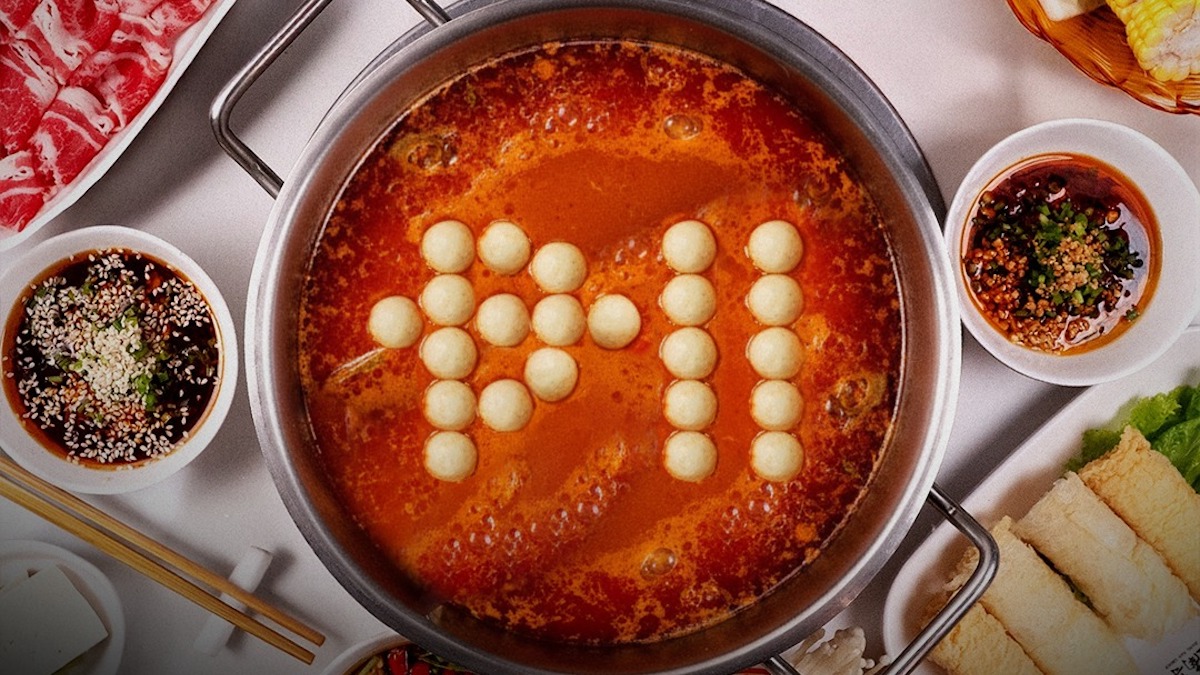 Today's the Day You Can Get Your Jiang Nan Hotpot Fix for P11